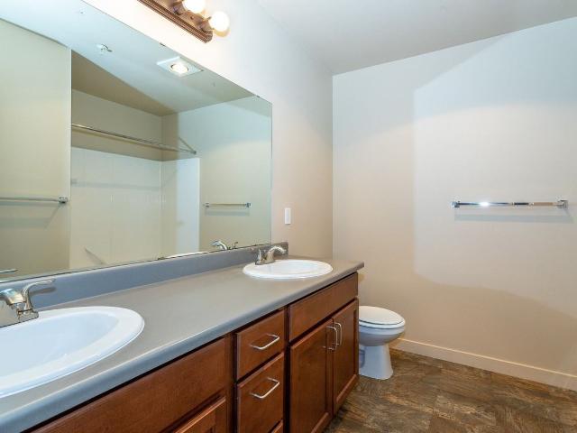 Avaya at Town Center Apartments 1 Bedroom Apartment for Rent at 10436 Se Carr Rd, Renton, WA 98055