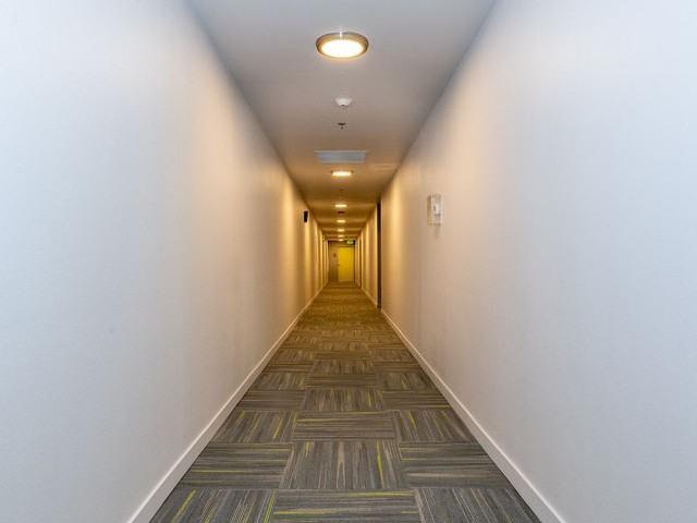 Avaya at Town Center Apartments 1 Bedroom Apartment for Rent at 10436 Se Carr Rd, Renton, WA 98055