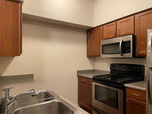 Avaya at Town Center Apartments 1 Bedroom Apartment for Rent at 10436 Se Carr Rd, Renton, WA 98055