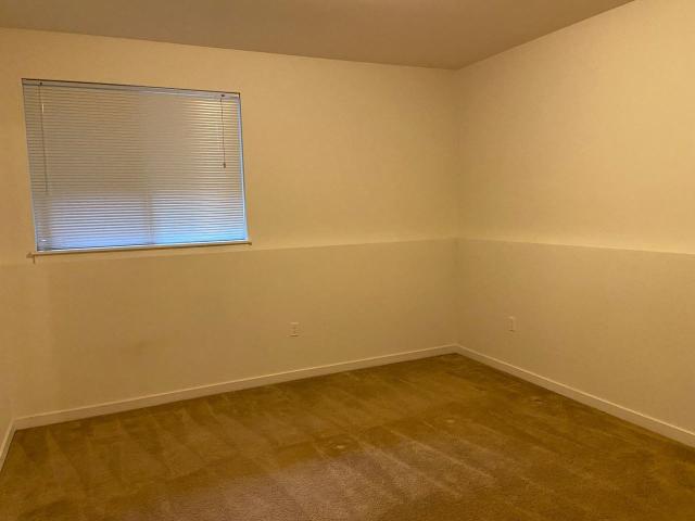 Avaya at Town Center Apartments 1 Bedroom Apartment for Rent at 10436 Se Carr Rd, Renton, WA 98055