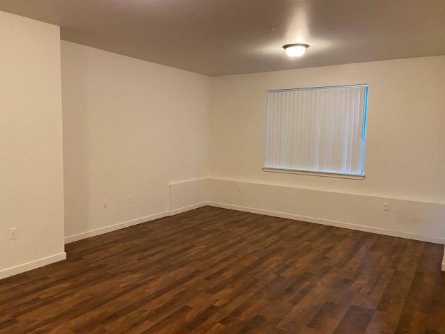 Avaya at Town Center Apartments 2 Bedroom Apartment for Rent at 10436 Se Carr Rd, Renton, WA 98055