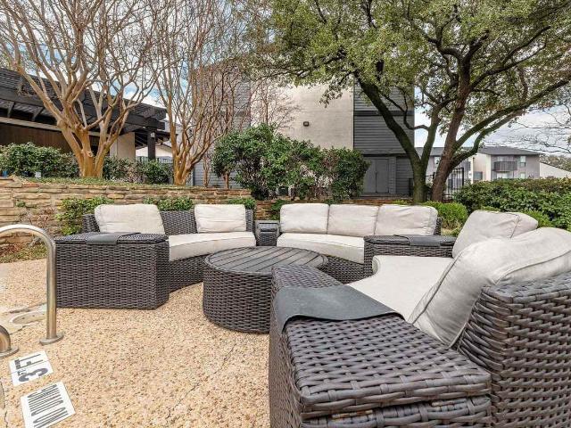 Ava Apartment Homes Studio Apartment for Rent at 8401 Skillman St, Dallas, TX 75231