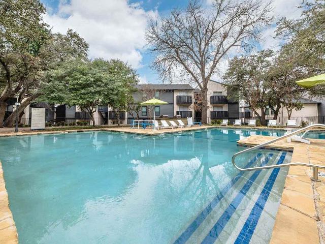 Ava Apartment Homes 1 Bedroom Apartment for Rent at 8401 Skillman St, Dallas, TX 75231