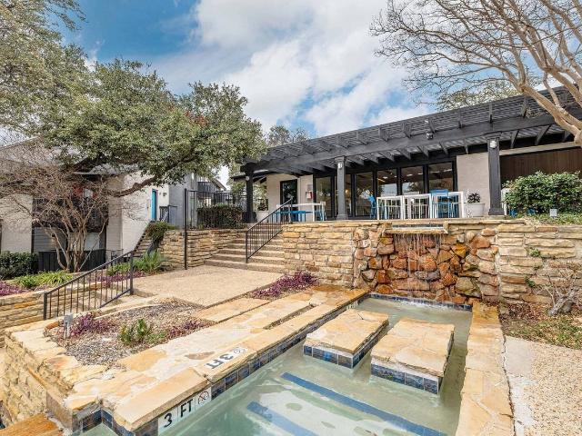 Ava Apartment Homes 1 Bedroom Apartment for Rent at 8401 Skillman St, Dallas, TX 75231