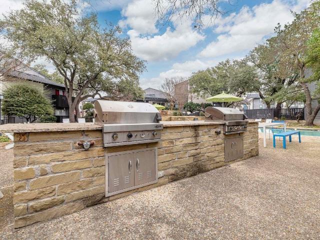 Ava Apartment Homes 1 Bedroom Apartment for Rent at 8401 Skillman St, Dallas, TX 75231