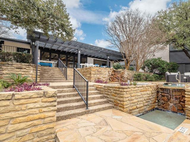 Ava Apartment Homes 1 Bedroom Apartment for Rent at 8401 Skillman St, Dallas, TX 75231