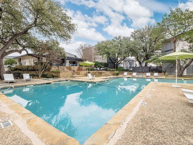 Ava Apartment Homes 1 Bedroom Apartment for Rent at 8401 Skillman St, Dallas, TX 75231