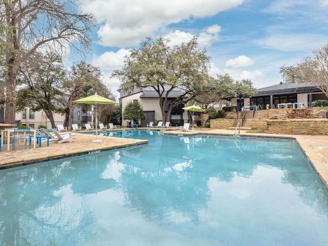 Ava Apartment Homes 2 Bedroom Apartment for Rent at 8401 Skillman St, Dallas, TX 75231