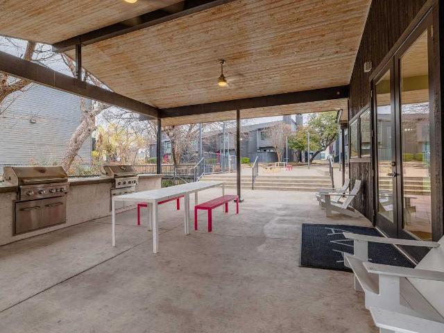 Ava Apartment Homes 2 Bedroom Apartment for Rent at 8401 Skillman St, Dallas, TX 75231