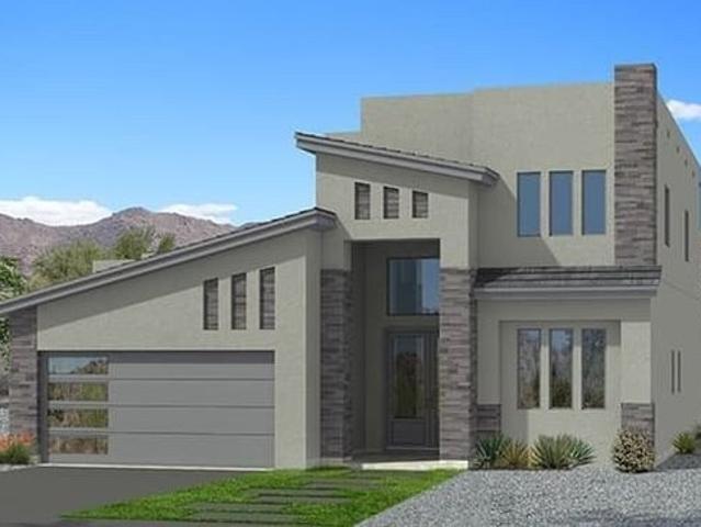 Ava IPD Plan Paseo del Este 9 Community