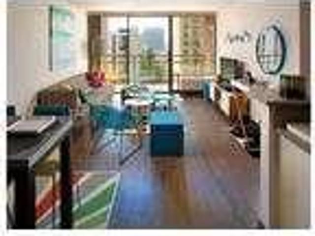 AVA is a new kind of living space