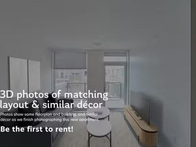 Ava Northpoint, 2 Leighton St, East Cambridge 2 Bedroom 2.