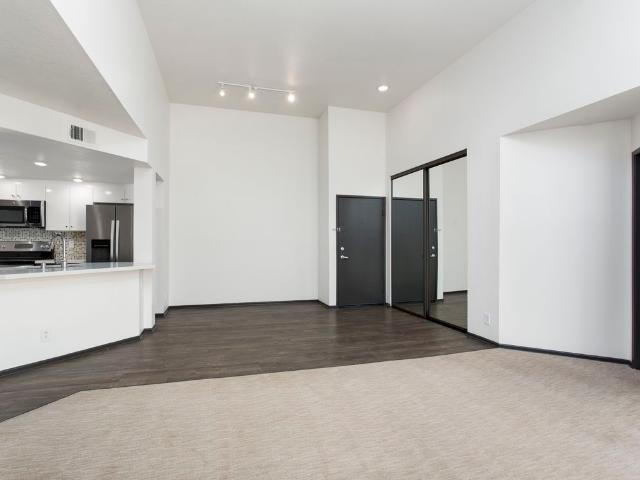 AVA Studio City