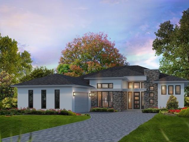 Ava Plan Wellen Park Community
