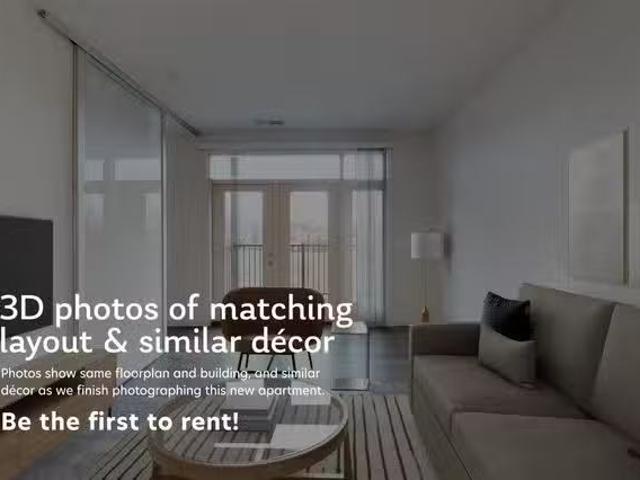 AVA Wheaton, 2425 Blueridge Ave, Wheaton 2 Bedroom 2 Bath