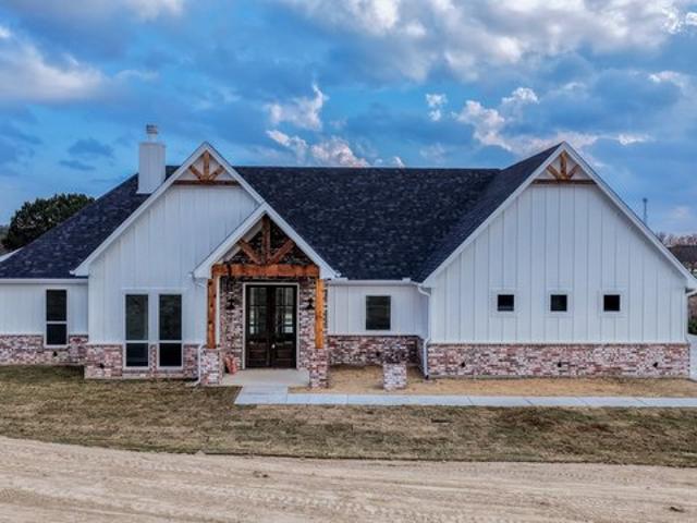 Ava Tbd Neri Rd, Granbury, TX 76049