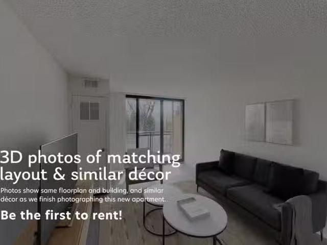 Ava Van Ness, 2950 Van Ness St. NW, Forest Hills 2 Bedroom.