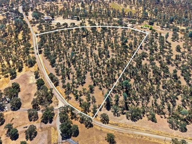 Avacado Rd, Oroville, CA 95966