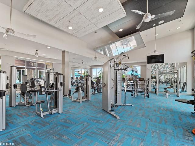 Avail 1 Bedroom Apartment for Rent at 2602 S Anaheim St, Aurora, CO 80014 Heather Gardens