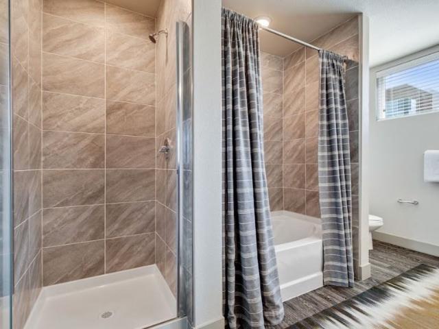 Avail 2 Bedroom Apartment for Rent at 2602 S Anaheim St, Aurora, CO 80014 Heather Gardens