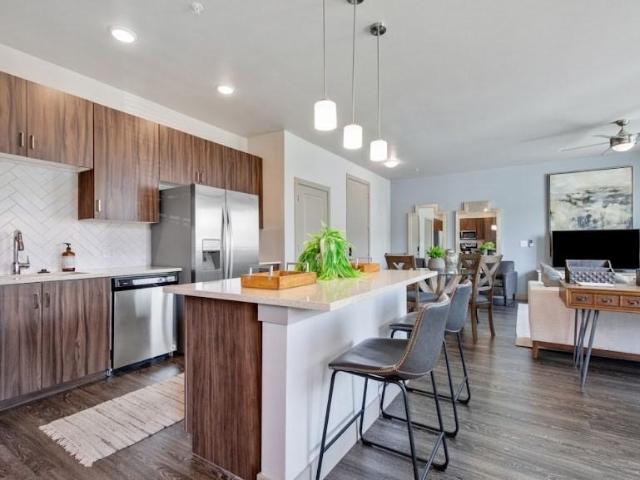 Avail 2 Bedroom Apartment for Rent at 2602 S Anaheim St, Aurora, CO 80014 Heather Gardens