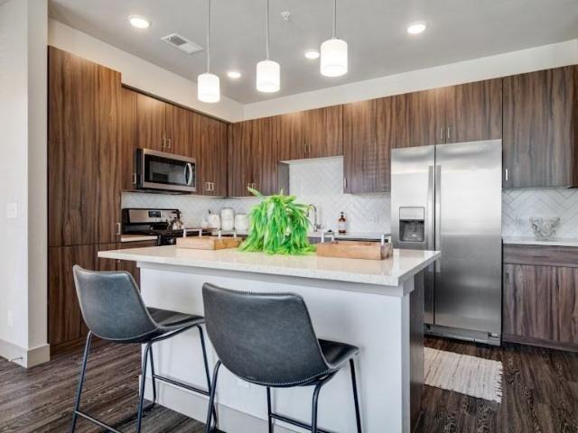 Avail 2 Bedroom Apartment for Rent at 2602 S Anaheim St, Aurora, CO 80014 Heather Gardens