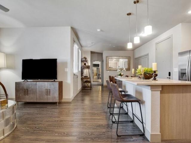 Avail 3 Bedroom Apartment for Rent at 2602 S Anaheim St, Aurora, CO 80014 Heather Gardens