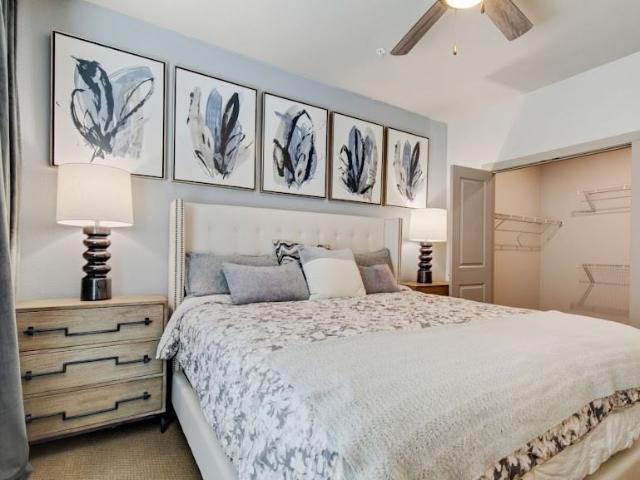 Avail 3 Bedroom Apartment for Rent at 2602 S Anaheim St, Aurora, CO 80014 Heather Gardens