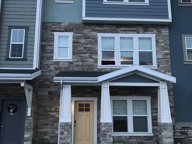 Avail Now! Furnished Master Bedroom wGarage_Femal