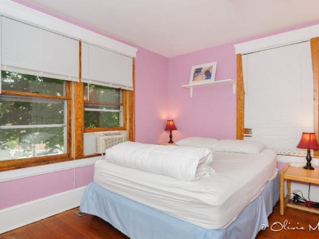 AVAIL NOW: Furnished BEDROOM | ONE renter | YEAR