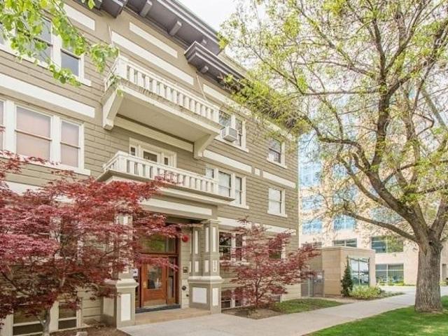 Avail now. Furnished DOWNTOWN SALT LAKE CIT