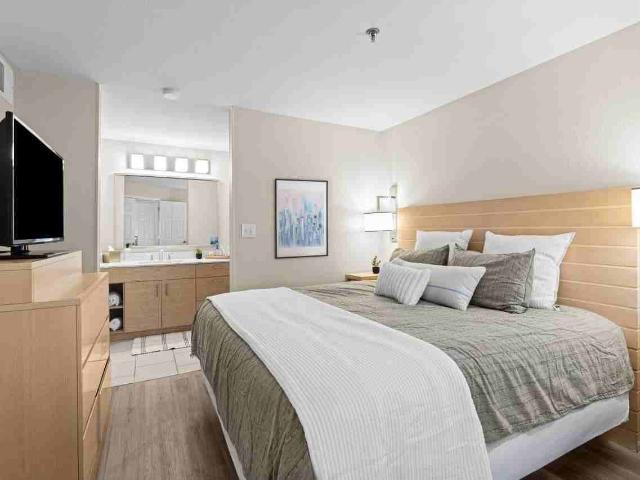 Avail Sandy Springs 1 Bedroom Apartment for Rent at 760 Mount Vernon Hwy Ne, Sandy Springs, GA 30328