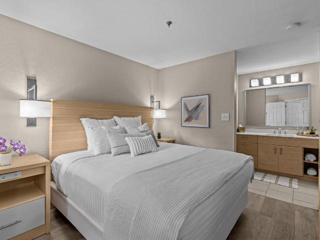 Avail Sandy Springs 1 Bedroom Apartment for Rent at 760 Mount Vernon Hwy Ne, Sandy Springs, GA 30328