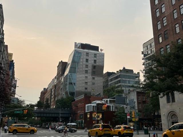 [Available] Chelsea room lease takeover from June 2026 April 2027