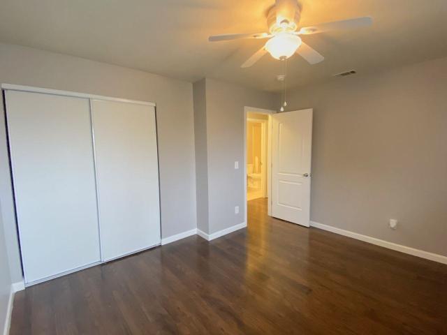 Available Apartments at Lawton Street, Antioch, CA 2 Bedroom Apartment for Rent at 313 Lawton St, Antioch, CA 94509