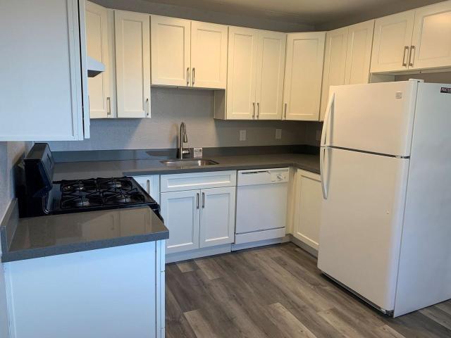 Available Apartments at Lawton Street, Antioch, CA 2 Bedroom Apartment for Rent at 313 Lawton St, Antioch, CA 94509