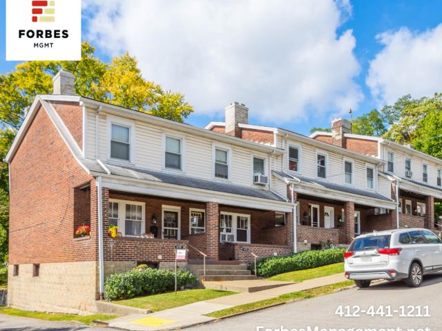 Available August 1, 2026  Lease will end July 27, 2027