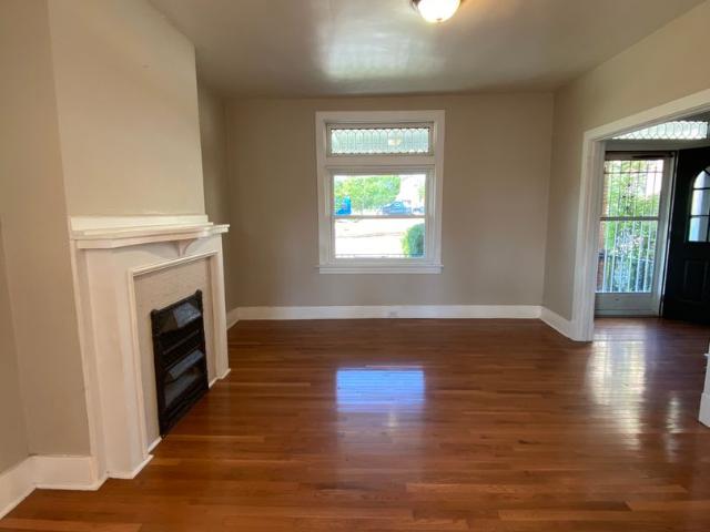 AVAILABLE AUGUST 2026 Beautiful 3 Bedroom Home in Mt Washington!