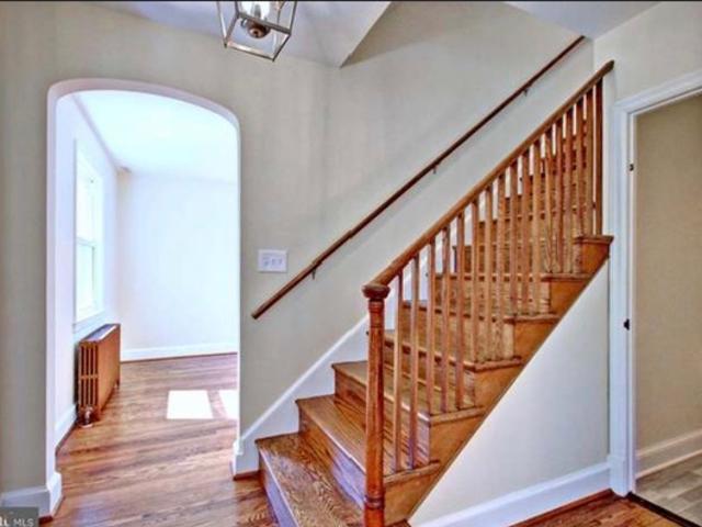 Available Bedroom in 3 BR House $1,400/month