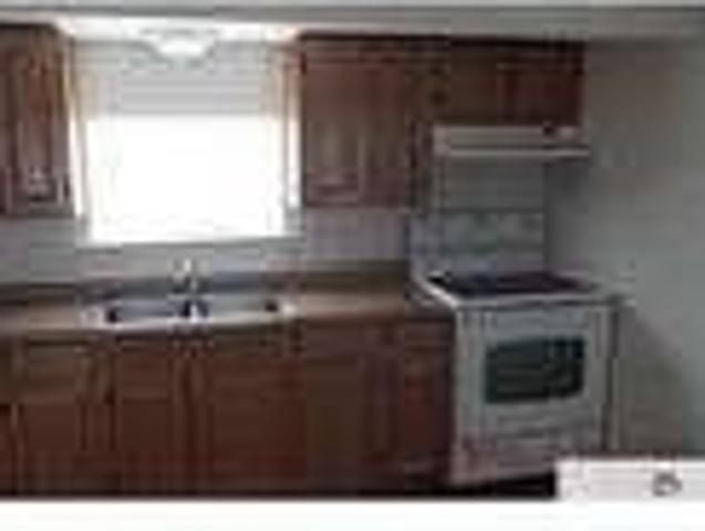 Available date is a on or after date