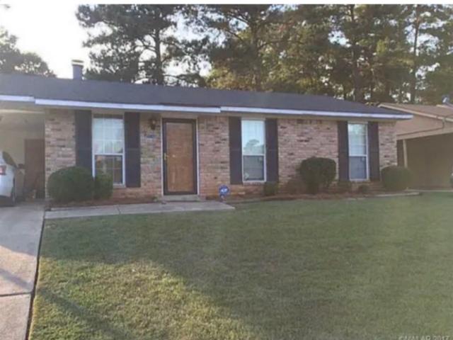 Available end of September 2026 1 BR