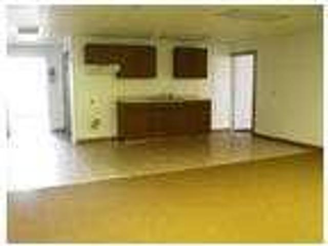 Available for immediate move in!