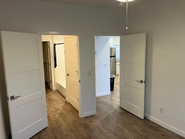 Available for immediate move in