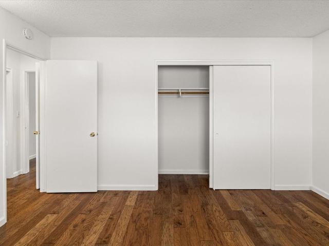 Available for July 1st 1 Bedroom Apartment for Rent at 833 Embarcadero Del Mar, Isla Vista, CA 93117 Isla Vista