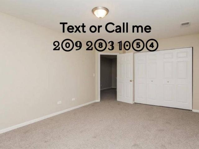 Available for rent