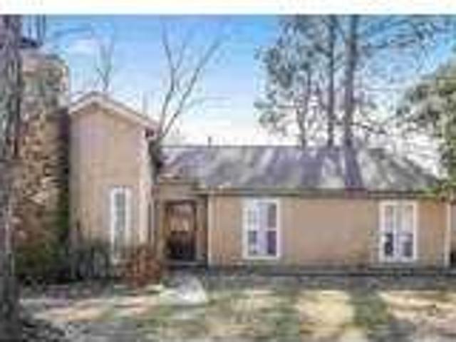 Available home