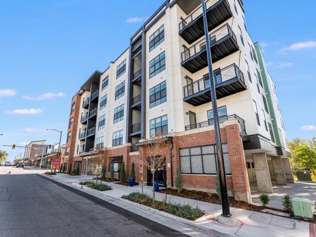 AVAILABLE JULY! 2 Bedroom 2 Bath Apartment Home