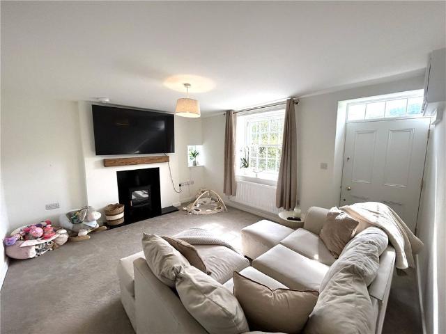 Available July, Town End Farm is a beautifully, recently refurbished, three bedroomed, semi detached cottage, nestled within the beautiful village of Ingleby Arncliffe which offers a wonderful selection of local amenities