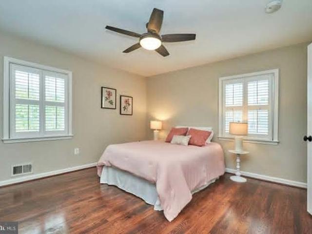 AVAILABLE JULYH_Private 1BDBTH Master Suite for R