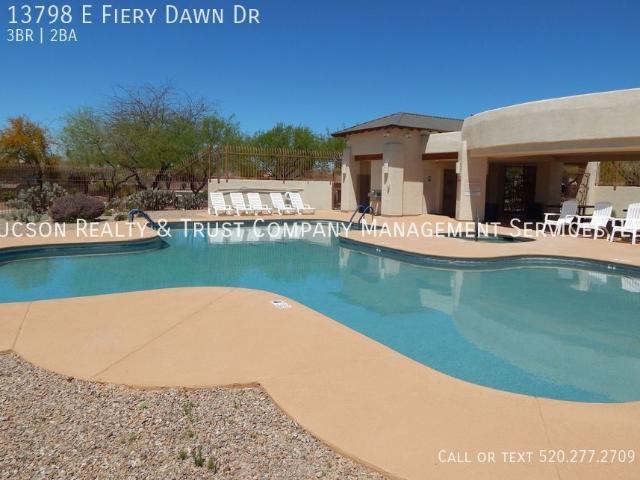 AVAILABLE JUNE 2026 Swimming Fishing Biking and so much more